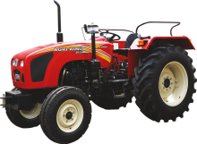 agri-king-tractor-20-55 - Agri King Tractors